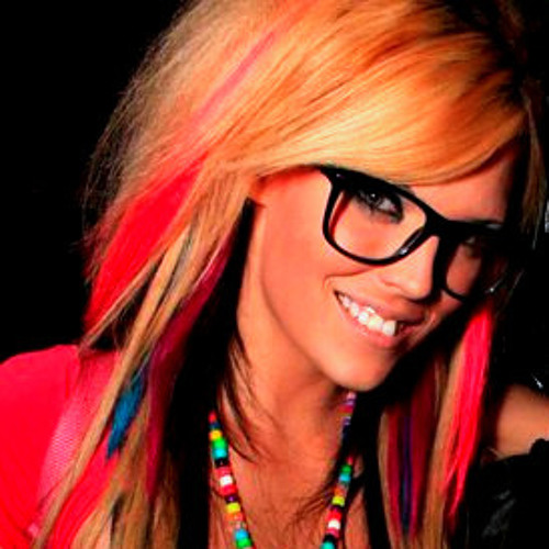 Stream DJ Barbie music | Listen to songs, albums, playlists for free on ...