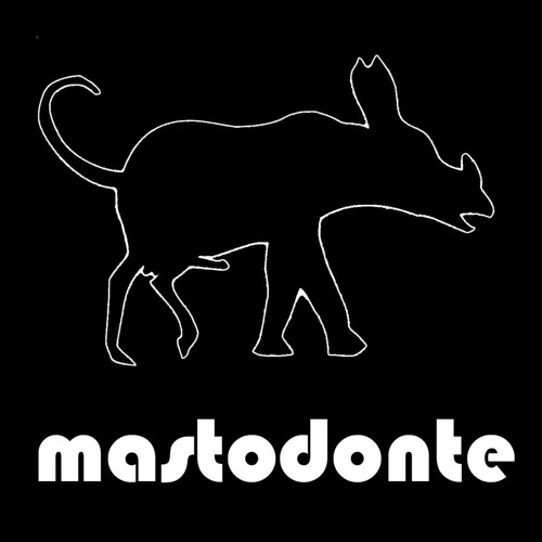 Stream Mastodonte music | Listen to songs, albums, playlists for free ...