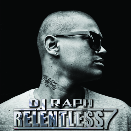 Stream djraphrelentless7 music | Listen to songs, albums, playlists for free on SoundCloud