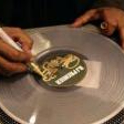 Stream Python music | Listen to songs, albums, playlists for free on ...