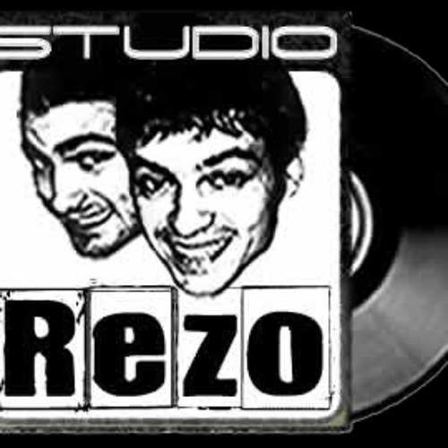 Stream Rezo Studio music | Listen to songs, albums, playlists for free ...