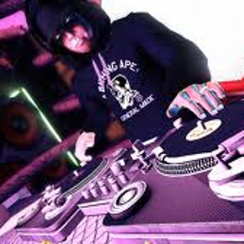Stream DJ HS music | Listen to songs, albums, playlists for free on ...