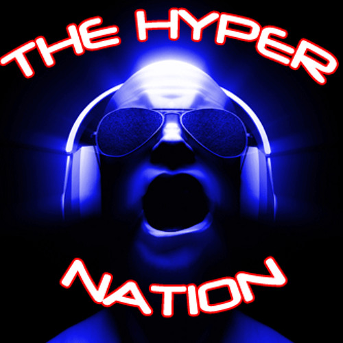 Stream thehypernation music | Listen to songs, albums, playlists for ...