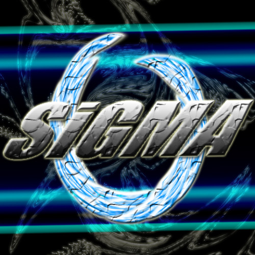 Stream DJ SiGMA music | Listen to songs, albums, playlists for free on ...