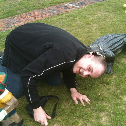 Stream Demug music | Listen to songs, albums, playlists for free on ...