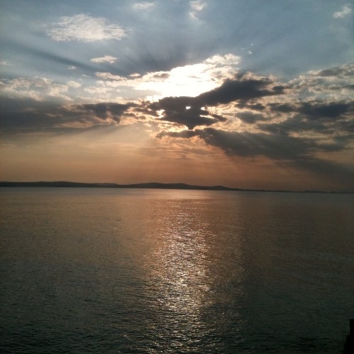 Stream Nick Agha Mixes music | Listen to songs, albums, playlists for ...