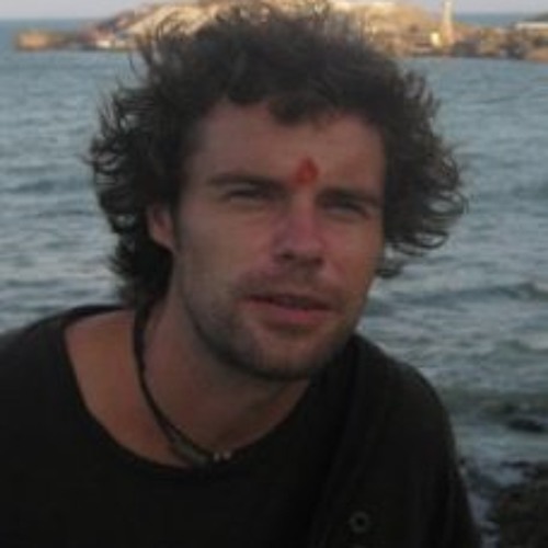 Stream VirtuallyJames music | Listen to songs, albums, playlists for ...