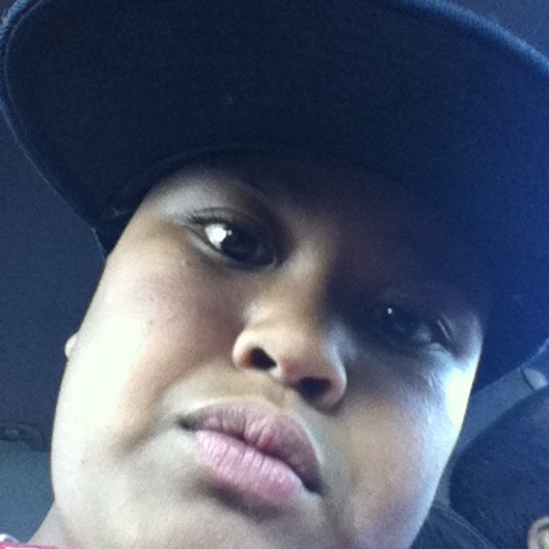 Stream royal ray music | Listen to songs, albums, playlists for free on ...