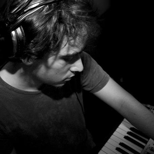 Stream Alexander Weidner aka Anamkhai music | Listen to songs, albums ...