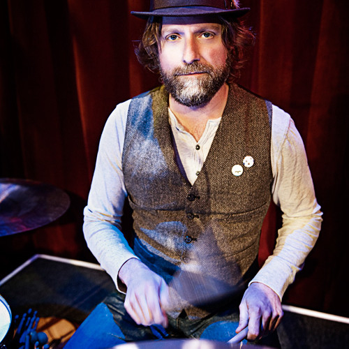 Stream Dave Brogan music | Listen to songs, albums, playlists for free ...