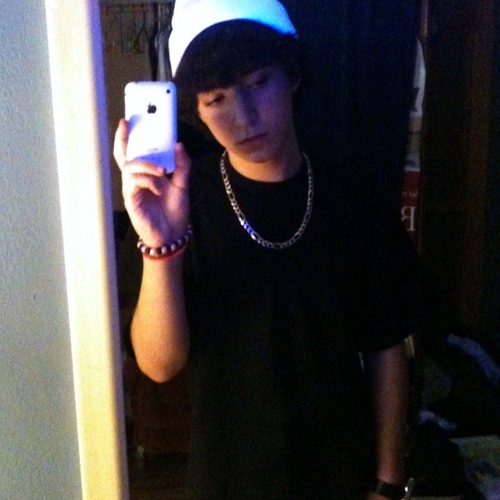 Stream MilesRowe music | Listen to songs, albums, playlists for free on ...