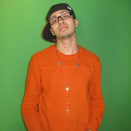 Stream Dj Magik - January TBT Mix by DjMagikchicago | Listen online for ...