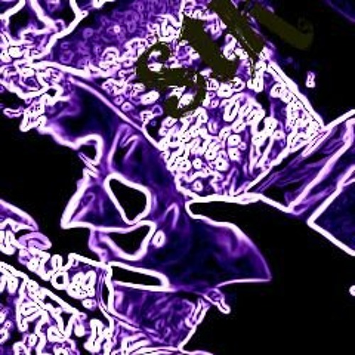 Stream DJ AZZA [] music | Listen to songs, albums, playlists for free ...