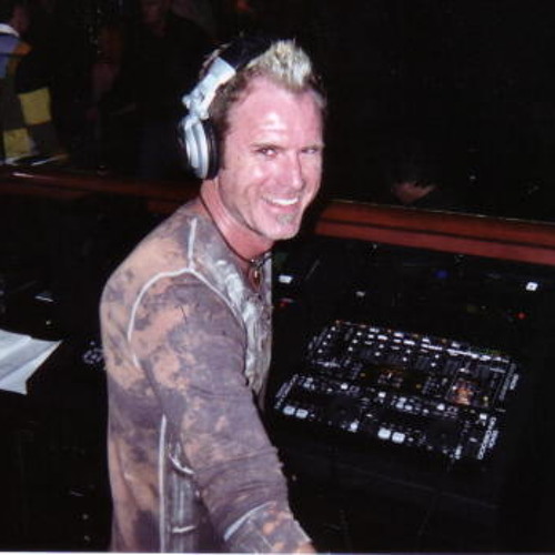 Stream DJ Phoenix 66 music | Listen to songs, albums, playlists for ...