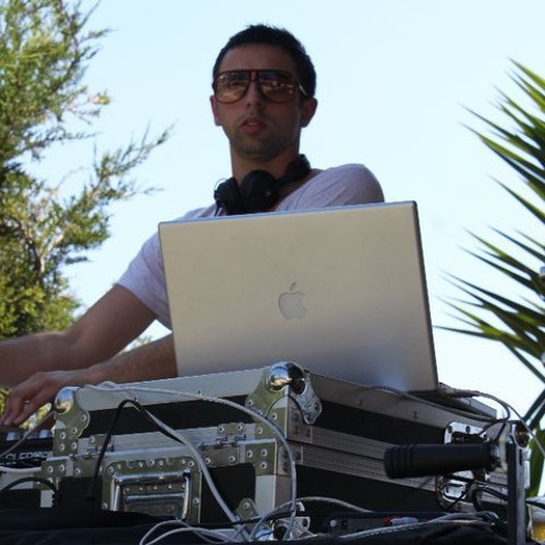 Stream Eric E music | Listen to songs, albums, playlists for free on ...