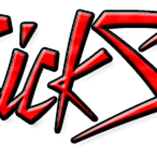 Stream Sick Sex Music Listen To Songs Albums Playlists For Free On