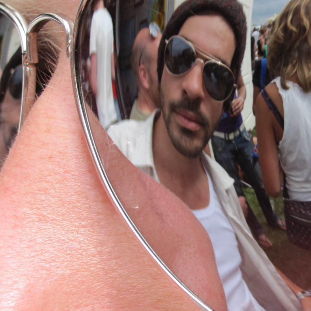 Stream Raz Ohara & The Odd Orchestra- Varsha by Royall | Listen online ...