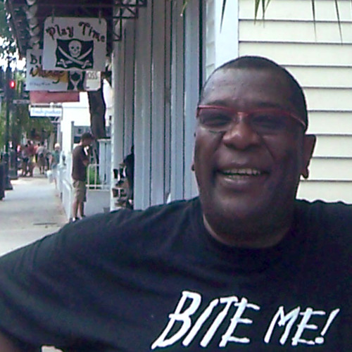 Stream The Colours of Jazz vocal Radio Program - Big Tony by bigsoup ...