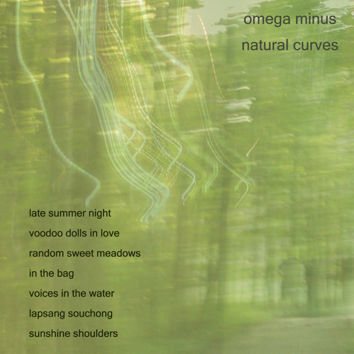 Stream Omega Minus music | Listen to songs, albums, playlists for free ...