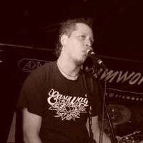 Stream the League by Robnext | Listen online for free on SoundCloud