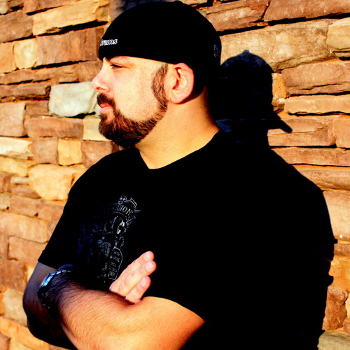 Stream Josh Abrams music | Listen to songs, albums, playlists for free ...