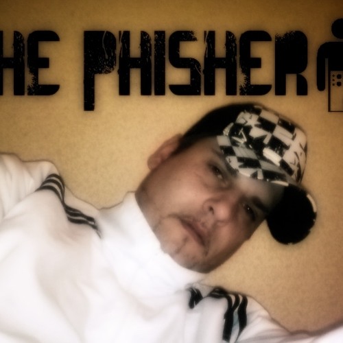 Stream The Phisher music | Listen to songs, albums, playlists for free ...