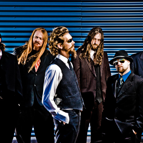 Stream Project 62 music | Listen to songs, albums, playlists for free ...