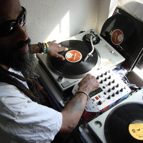 Stream DJ Ez Eddie D music | Listen to songs, albums, playlists for ...