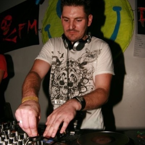 Stream DJ Flusted music | Listen to songs, albums, playlists for free ...