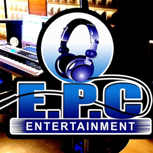 Stream epc studio music | Listen to songs, albums, playlists for free ...