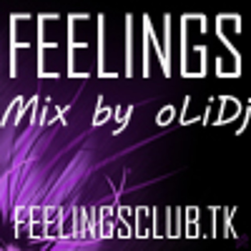 Stream Feelings Club music | Listen to songs, albums, playlists for ...