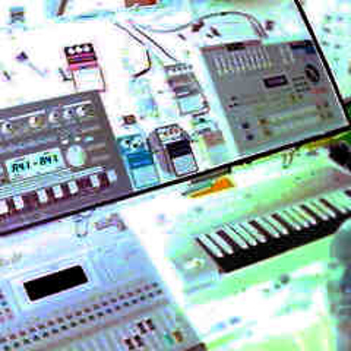 Stream DJ HammerSmith music | Listen to songs, albums, playlists for ...