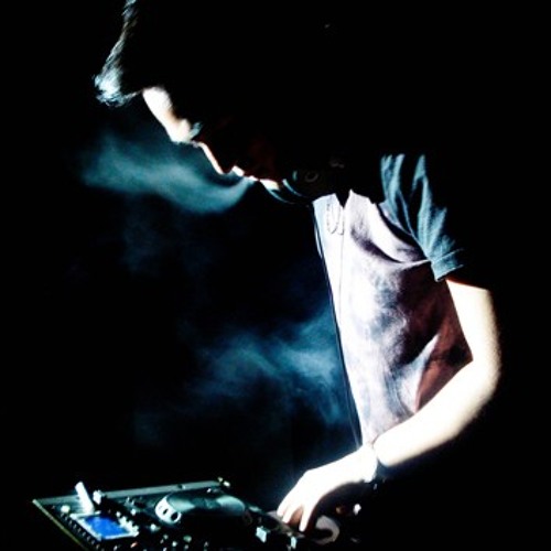 Stream Mike Lavet music | Listen to songs, albums, playlists for free ...