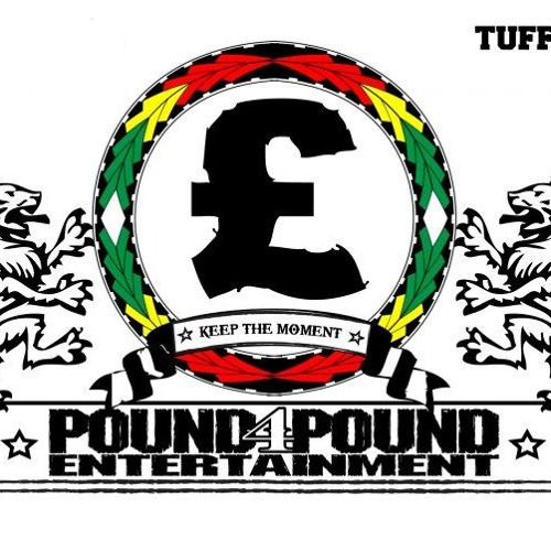 Stream Pound 4 Pound Entertainment music | Listen to songs, albums ...
