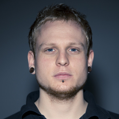 Stream Ben Goldsmith music | Listen to songs, albums, playlists for ...