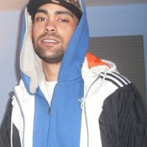 Stream P.Solja music | Listen to songs, albums, playlists for free on ...