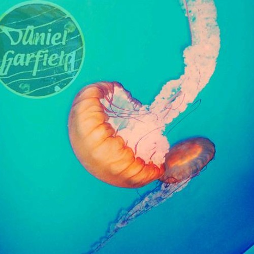 Stream What Does He Look Like? by Daniel Garfield | Listen online for ...