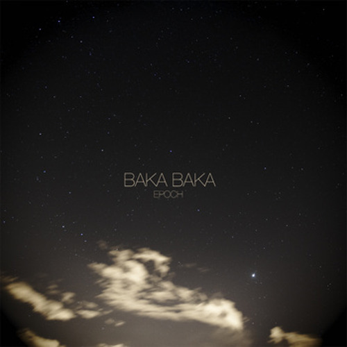 Stream BakaBaka music | Listen to songs, albums, playlists for free on ...