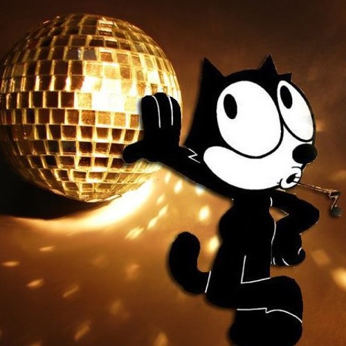 Stream FELIX DA CAT music | Listen to songs, albums, playlists for free ...