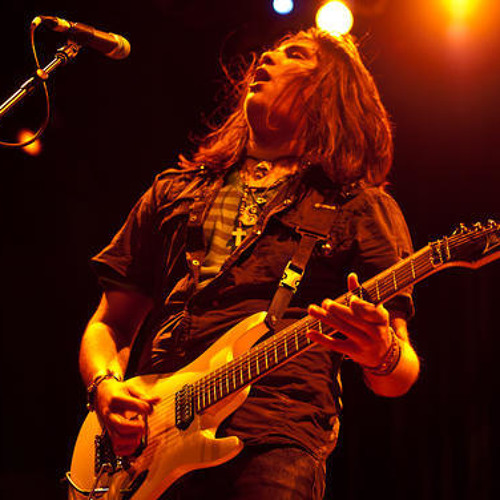 Stream Tony Pope music | Listen to songs, albums, playlists for free on ...