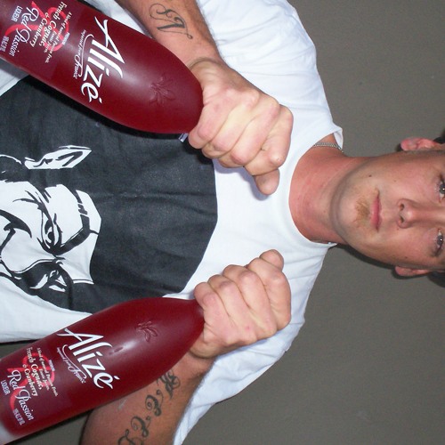 Stream 2010 demo mix d fuse by Dj D fuse | Listen online for free on ... Stream 2010 demo mix d fuse by Dj D fuse | Listen online for free on ...