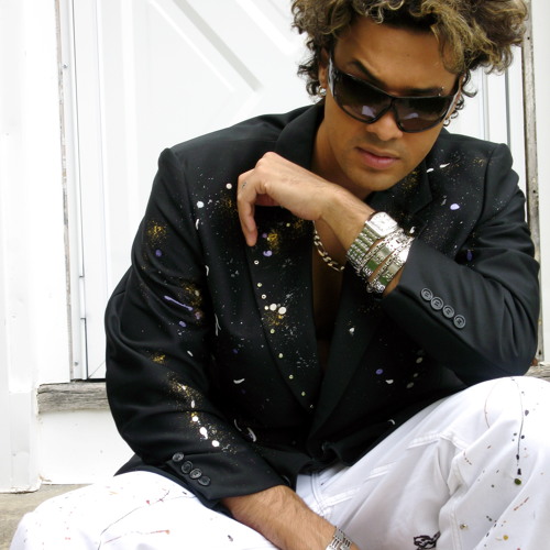 Stream Ali Angel Music Listen To Songs Albums Playlists For Free On Soundcloud