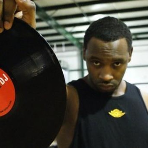 Stream DJ Black Caesar music | Listen to songs, albums, playlists for ...