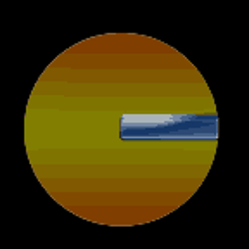 Stream Organic Grooves music | Listen to songs, albums, playlists for ...