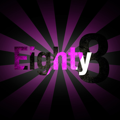 Stream Eighty8 music | Listen to songs, albums, playlists for free on ...