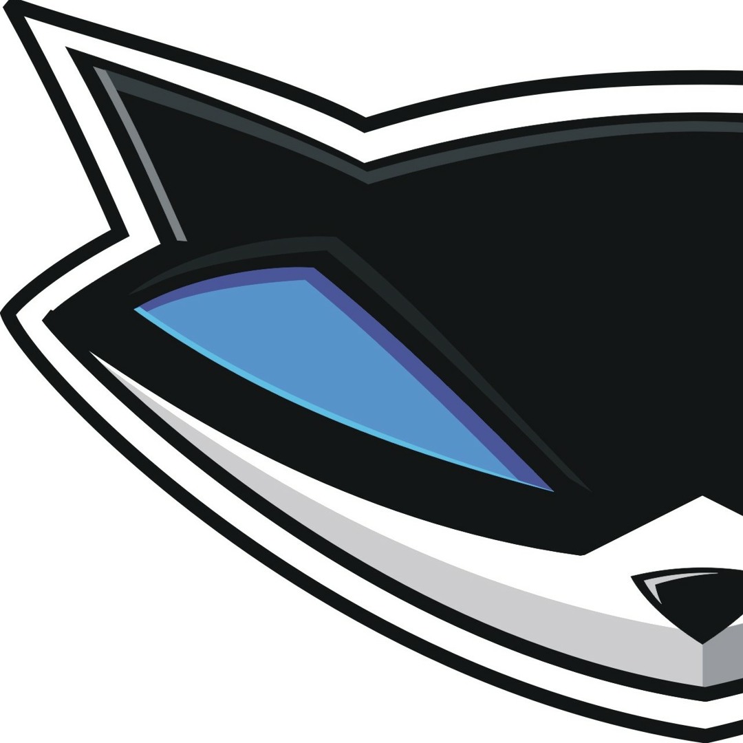 Stream Classic Scratch Samples by bigweasleyfan | Listen online for ...