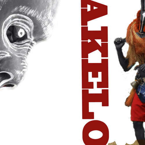 Stream AKELO music | Listen to songs, albums, playlists for free on ...