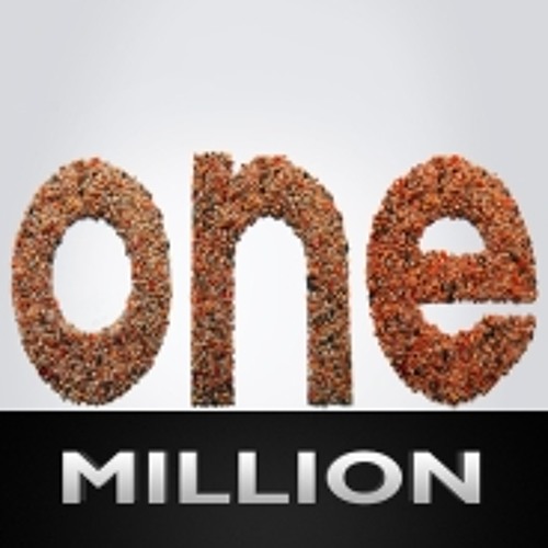 Stream One Million music | Listen to songs, albums, playlists for free ...