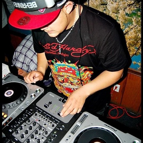 Stream dj CHi-C music | Listen to songs, albums, playlists for free on ...