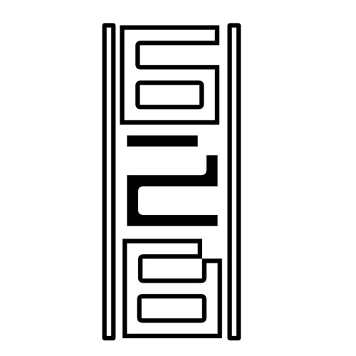 Stream Six Two Eight music | Listen to songs, albums, playlists for ...